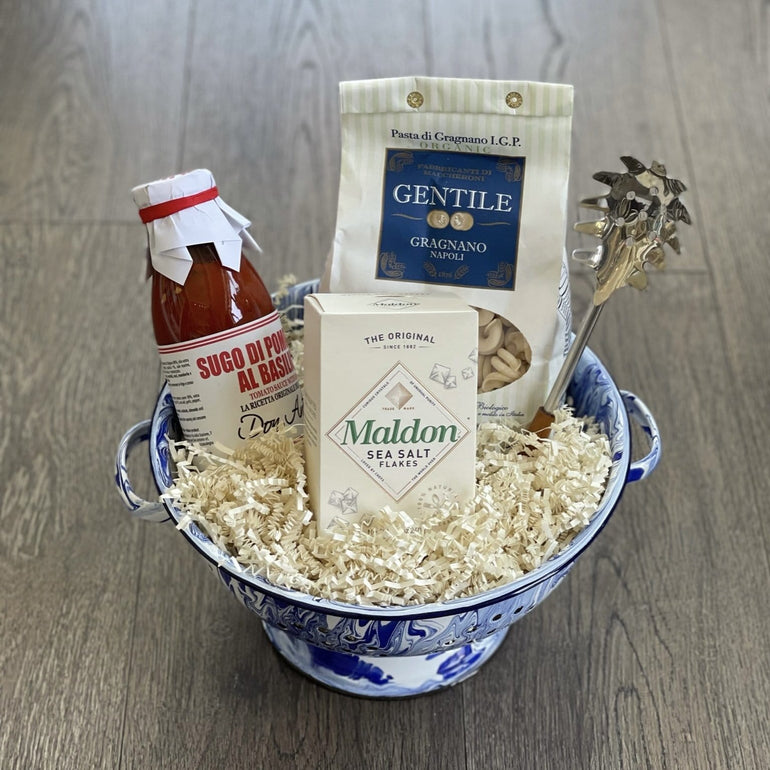 Brentwood General Store | Modern Gifting and Entertaining Essentials